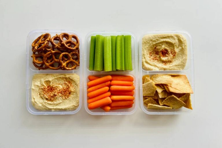 What Elves Eat: The Diet of Santa's Helpers - The Wurst of Canada